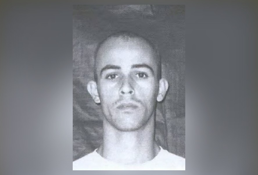 Chefão do CV que ordenou trégua no G20: polícias e MP tentam há sete ...