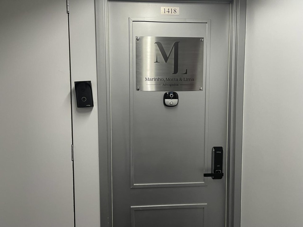 Advogado assassinado no Centro vendeu Mercedes e juntava dinheiro para ...