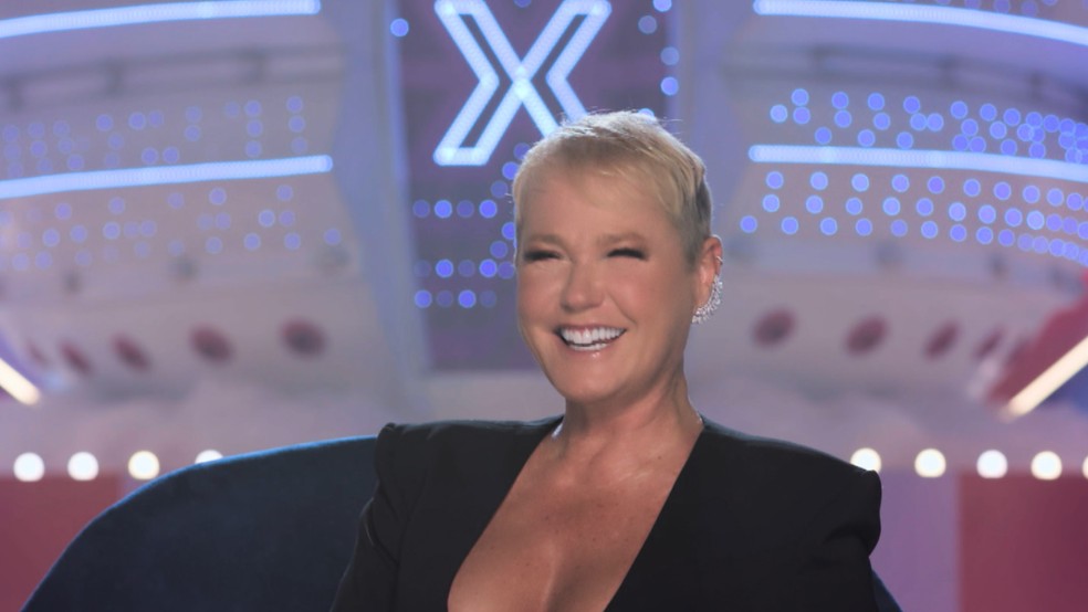 Daycare: entenda como funciona técnica de beleza usada por Xuxa e ...