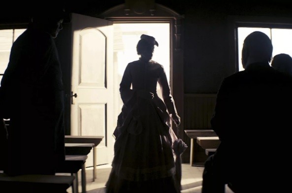 Defesa de armeira do filme 'Rust' culpa Alec Baldwin por disparo que ...