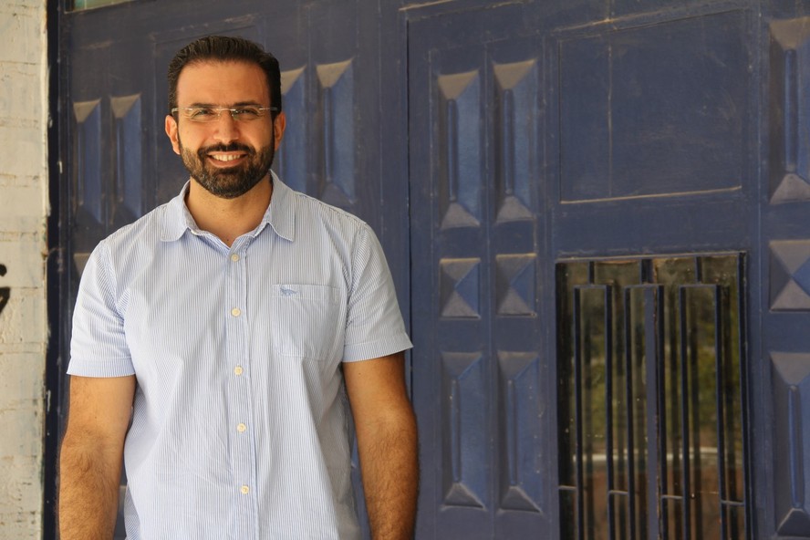 Palestinos e israelenses abrem nova frente de batalha: Lula x Bolsonaro