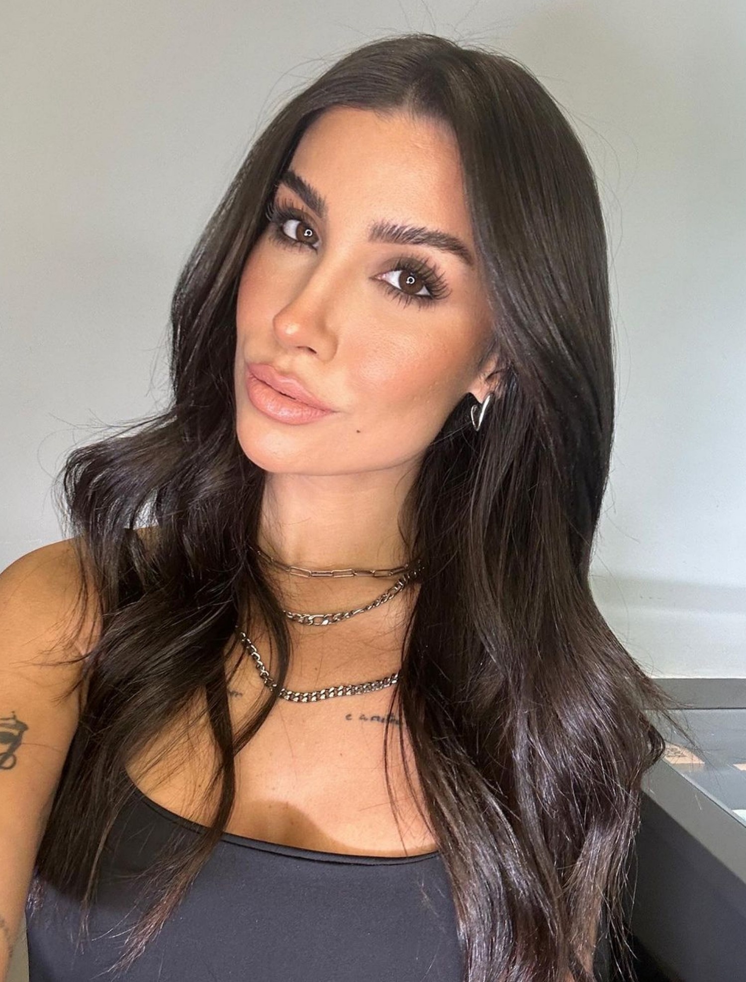 A menos de um mês da estreia do ‘BBB’ 24, confira os campeões de ...