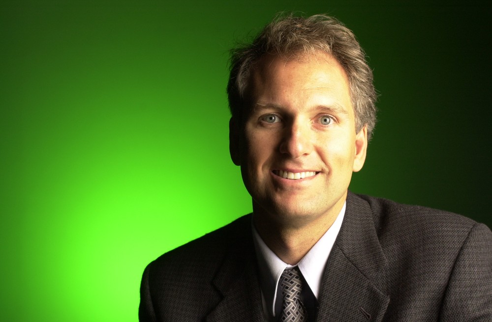 Forbes: Ranking traz os 10 maiores bilionários do Brasil em 2025; veja ...