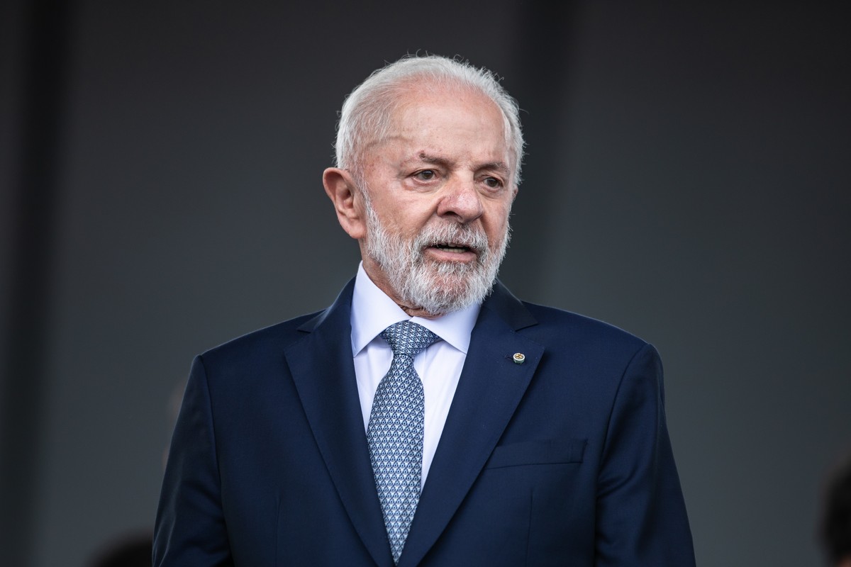 Lula resgata estratégia de outros momentos de crise e retoma ataques à ...