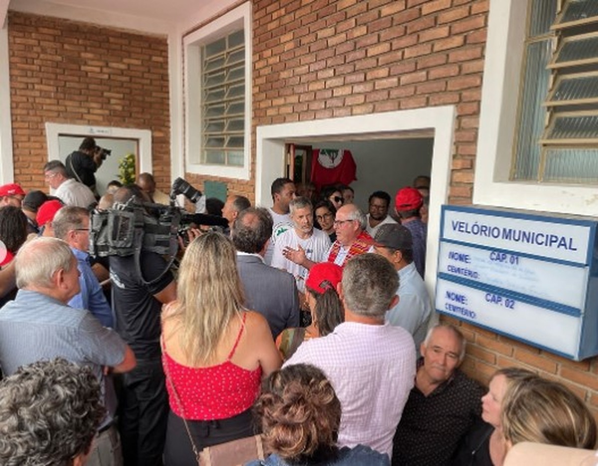 Ataque de pistoleiros a assentamento do MST reforça escalada da ...