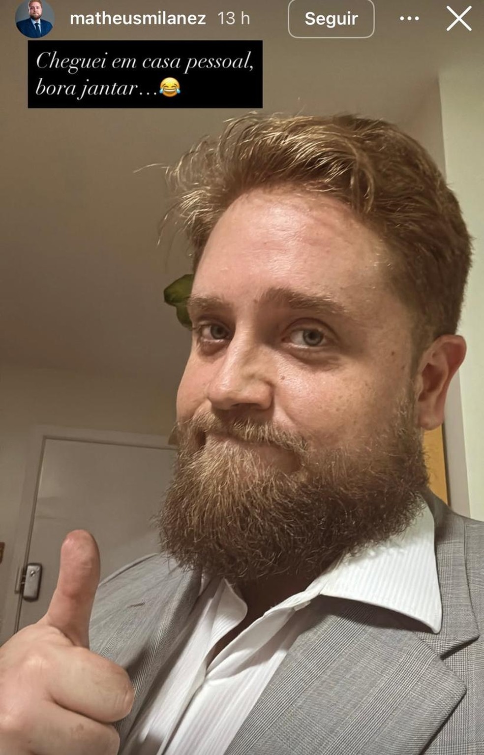 Citação a 'terraplanismo' e pedido para adiar início de sessão: saiba ...