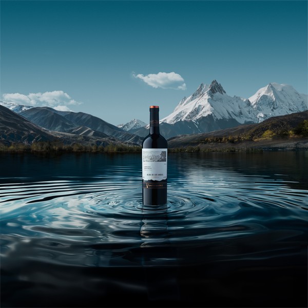 StoneVik 2024 com 98 pontos; La Grande Dame 2018 no Brasil; três ...