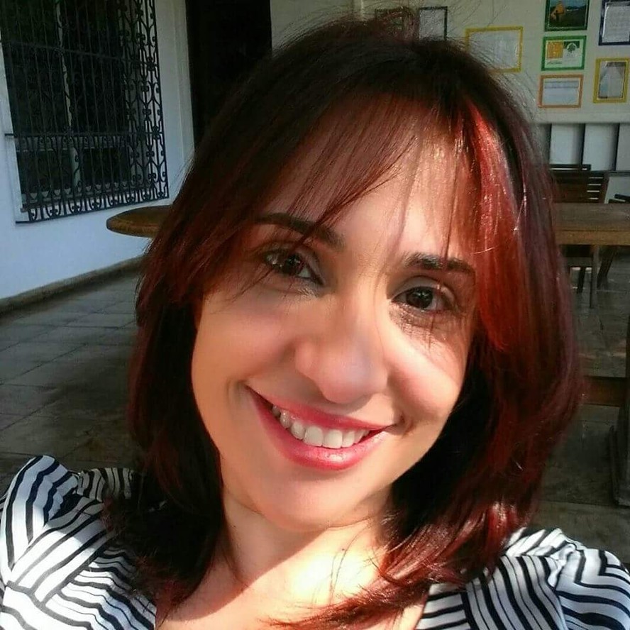 Advogada assassinada em MT: Corpo apresentava sinais de violência ...