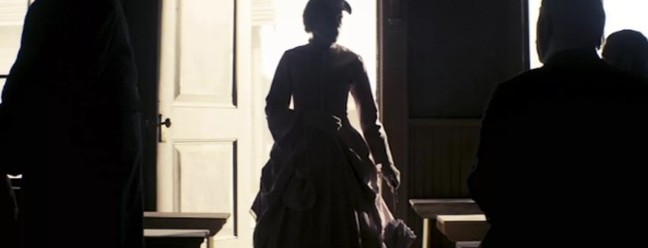 Divulgadas as primeiras imagens de 'Rust', faroeste marcado pela morte ...