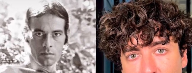 Saulo Arcoverde interpretará jornalista premiado em filme sobre o ...