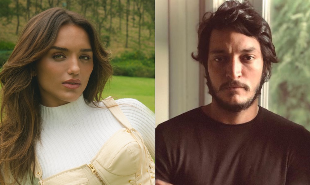 Rafa Kalimann recebe apoio de amigos e famosos após perder filho com Allan Souza Lima