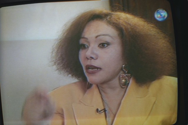 Jorgina de Freitas: Quem foi a fraudadora do INSS e como agia sua quadrilha
