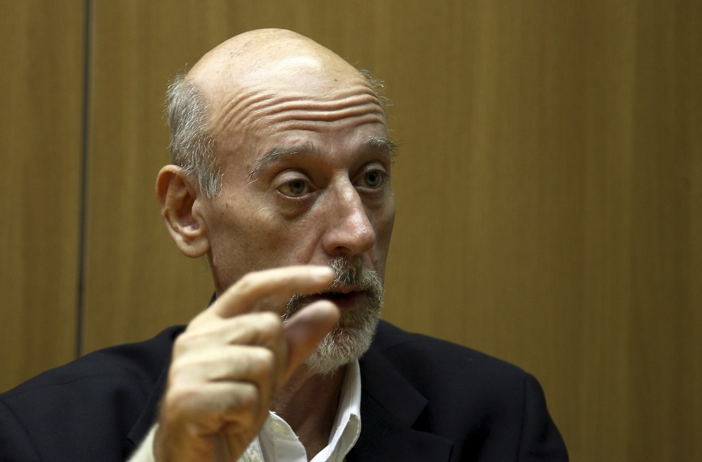 Por que economistas dizem que corte de gastos é insuficiente para ...