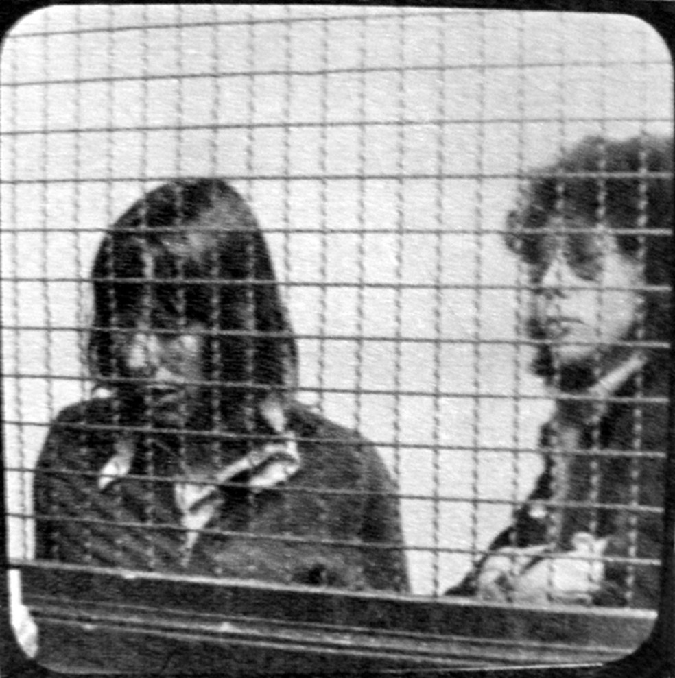 Rita Lee queria ser 'padroeira da liberdade'; relembre momentos marcantes