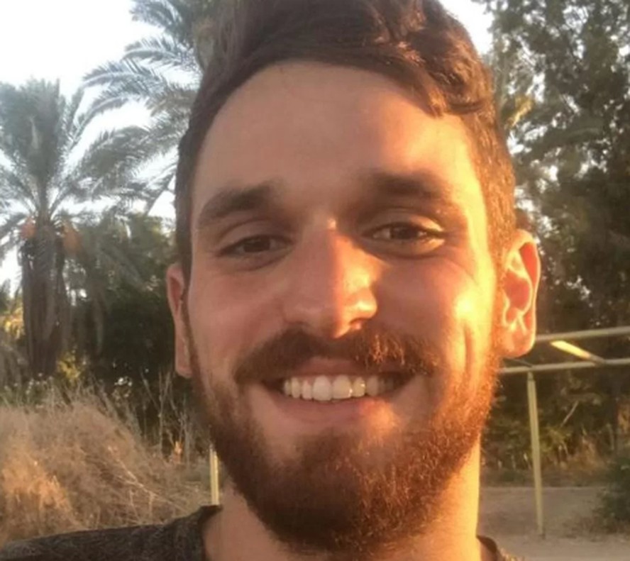 Filho de ministro de Netanyahu é morto durante guerra em Gaza