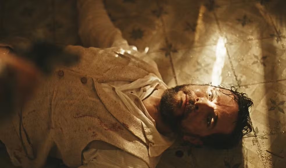 'Game of thrones'? 'Guerreiros do Sol', que termina nesta quarta, teve ...