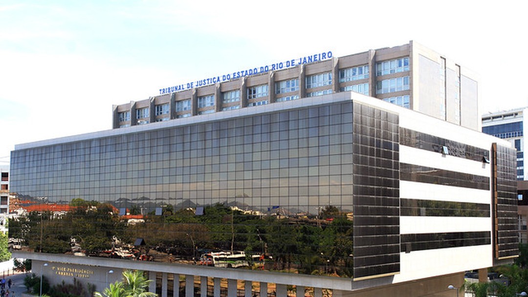 O GLOBO is Brazil’s most widely read and trusted newspaper, finds a ...