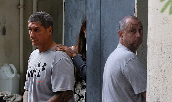 Saiba quem é quem na investigação das mortes de Marielle e Anderson