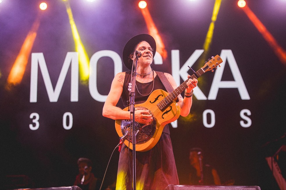 Fim de semana tem quatro festivais 0800 na Zona Sul