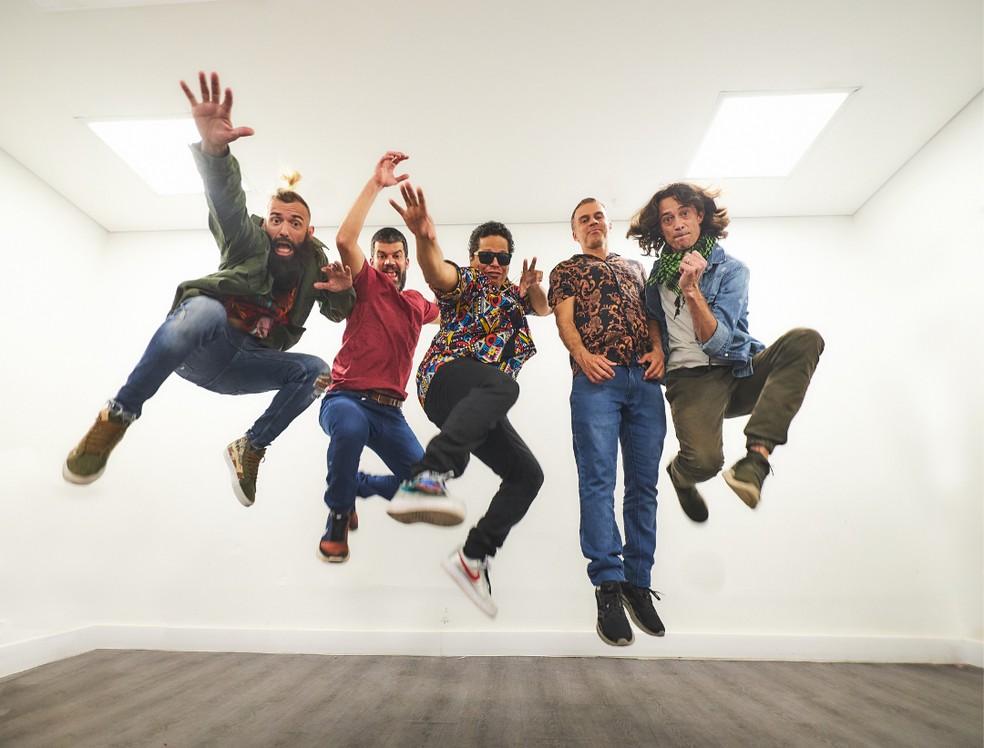 Agenda de festas juninas no Rio de Janeiro: de Forróçacana a arraiá na ...