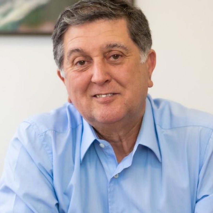 PEC das Praias: 'O impacto ambiental, se houver, é positivo', diz, em ...