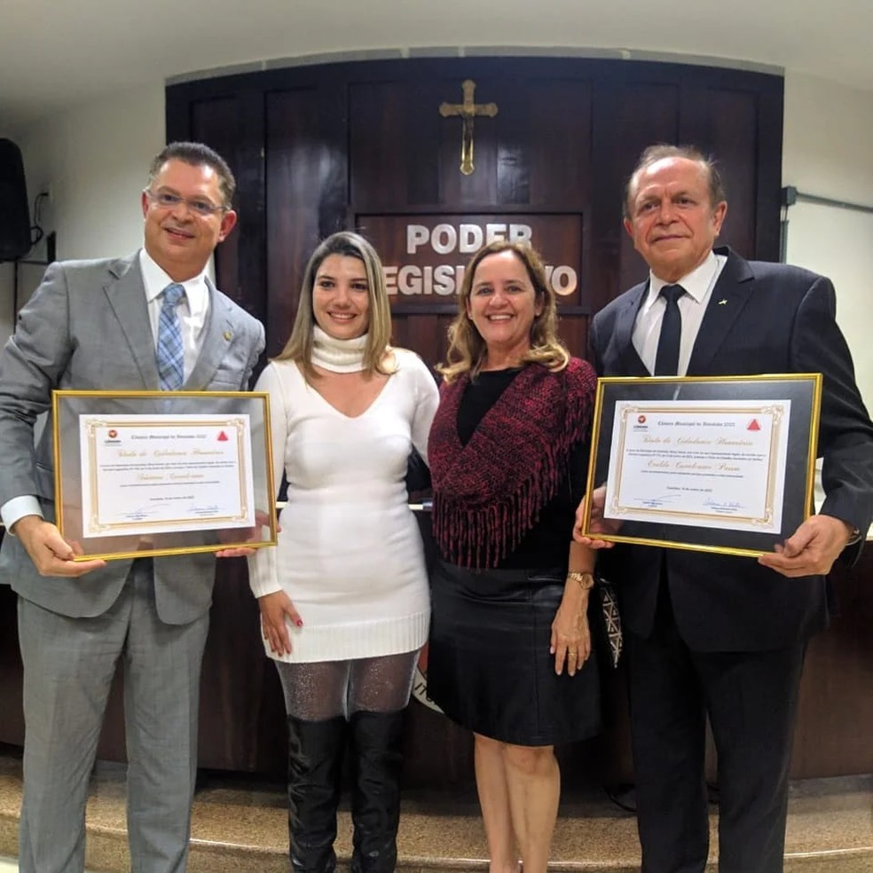 Líder do PL registrou venda de imóvel 11 dias após operação da PF ...