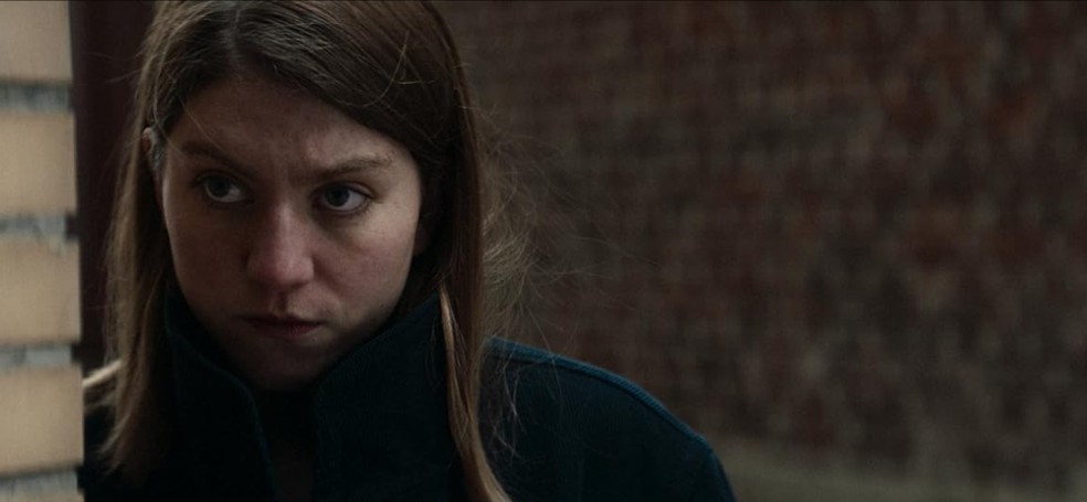 França testa ajuda psicológica depois do cinema com o filme 'When it melts'