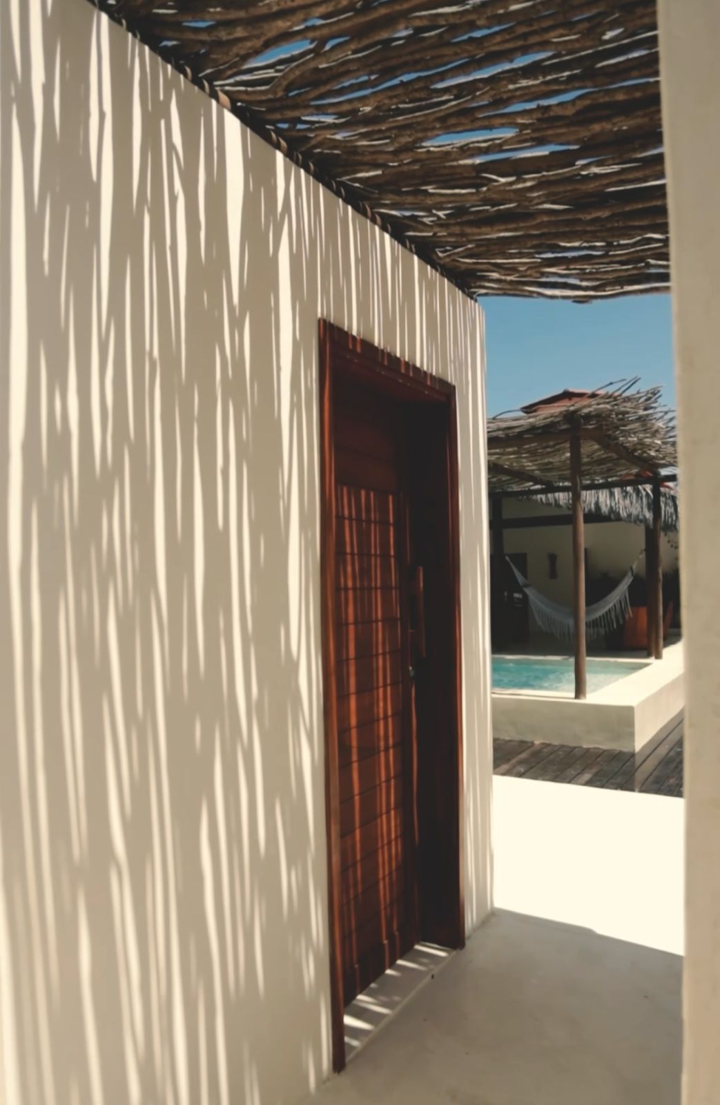 Fernando Fernandes grava série para o 'Esporte espetacular' sobre ...