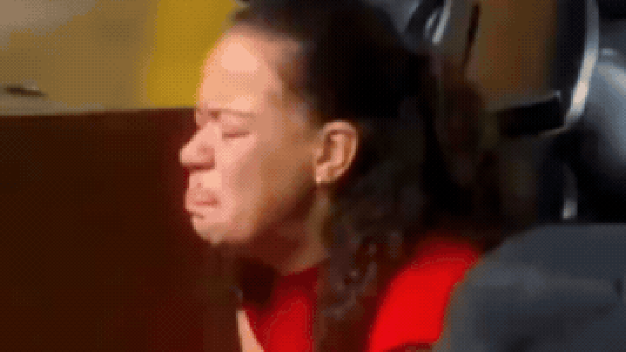 Louvores e oração na Câmara de BH geram debate após vídeo de evento ...