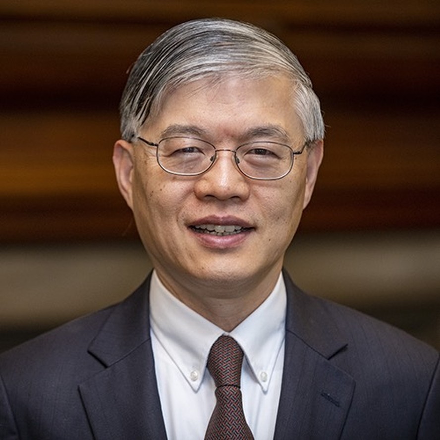 Wuhan, cinco anos: pandemia era evitável, diz autor de livro