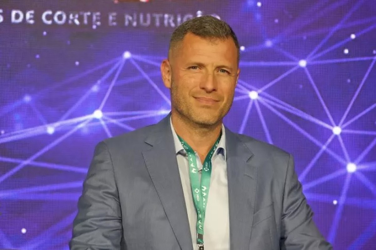 Brasil tem cinco novos bilionários na lista da Forbes em 2024; saiba ...