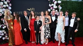 Cientologia e poucas aparições em público: entenda a relação misteriosa ...