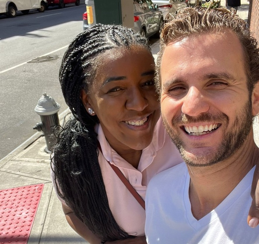 Concentração de riqueza e racismo no Brasil