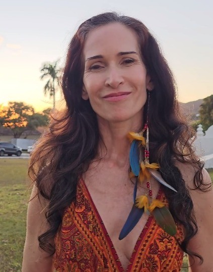 Com a volta de Malu Mader às novelas em 'Renascer', veja por onde andam ...