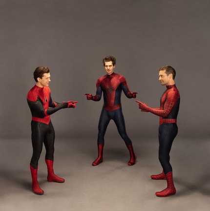 Tom Holland vai 'se aposentar' do Homem-Aranha? Ator sinaliza possível ...