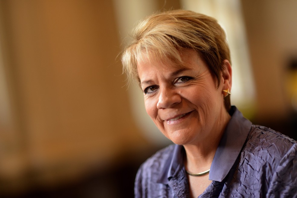 Isabel Leonard e Marin Alsop exploram duas leituras das '1001 Noites ...