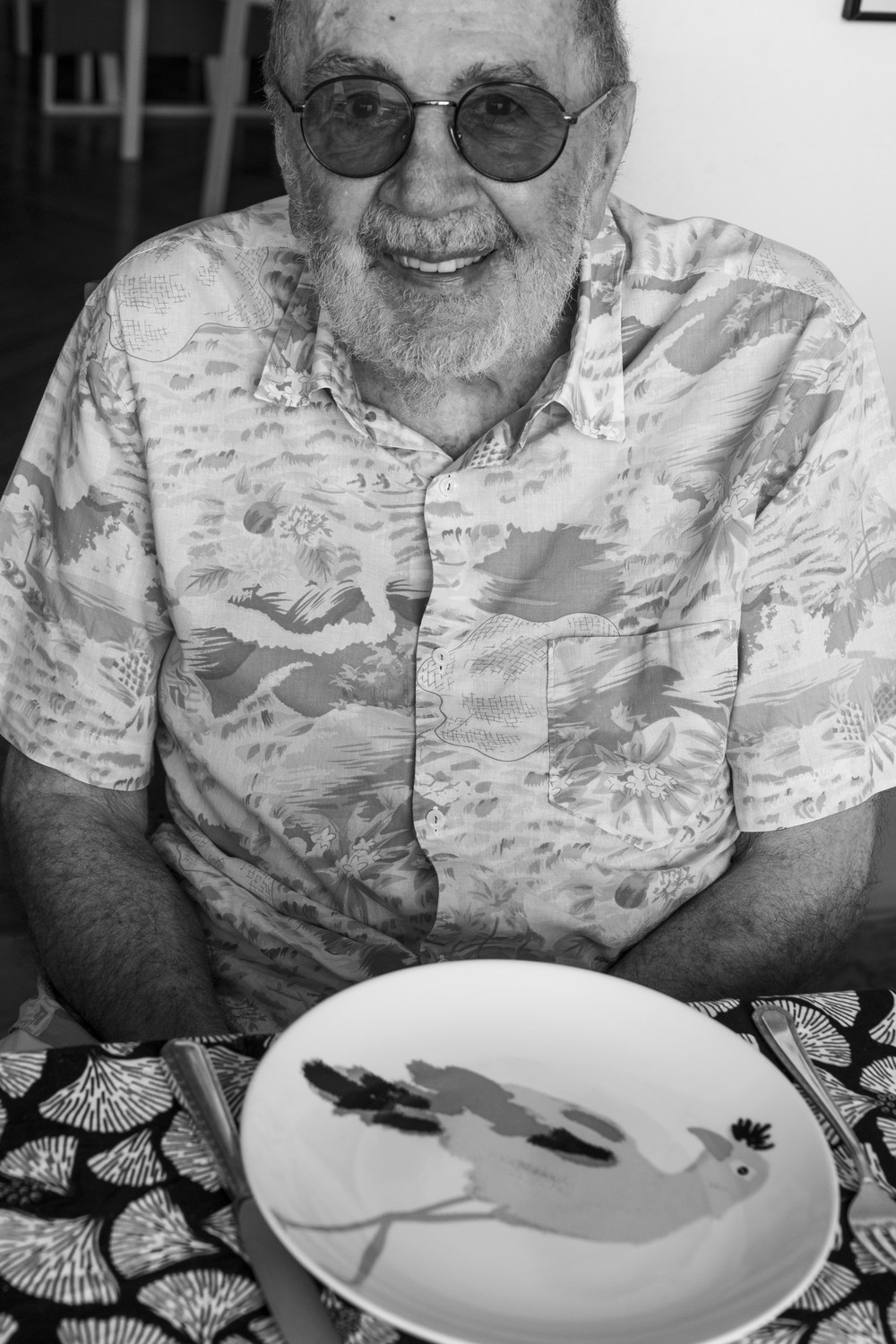 Morre Cacá Diegues, diretor de 'Bye bye Brasil' e 'Deus é brasileiro ...