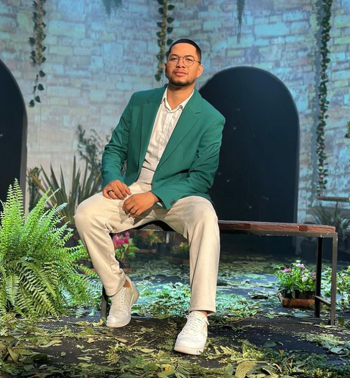 Infarto em jovens: os 6 sintomas da condição que matou o cantor gospel ...