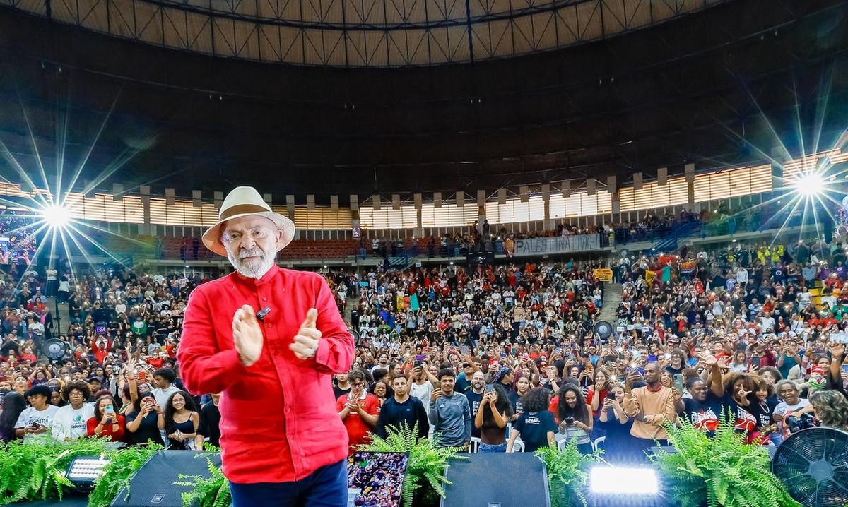 Elio Gaspari: Lula saiu das cordas