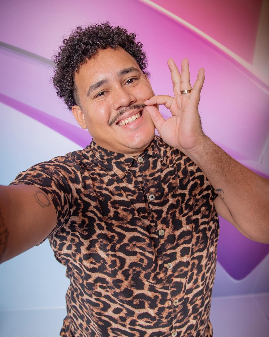 'BBB' 24: Quem ganhou o Poder Curinga da semana? Lucas Buda foi o ...