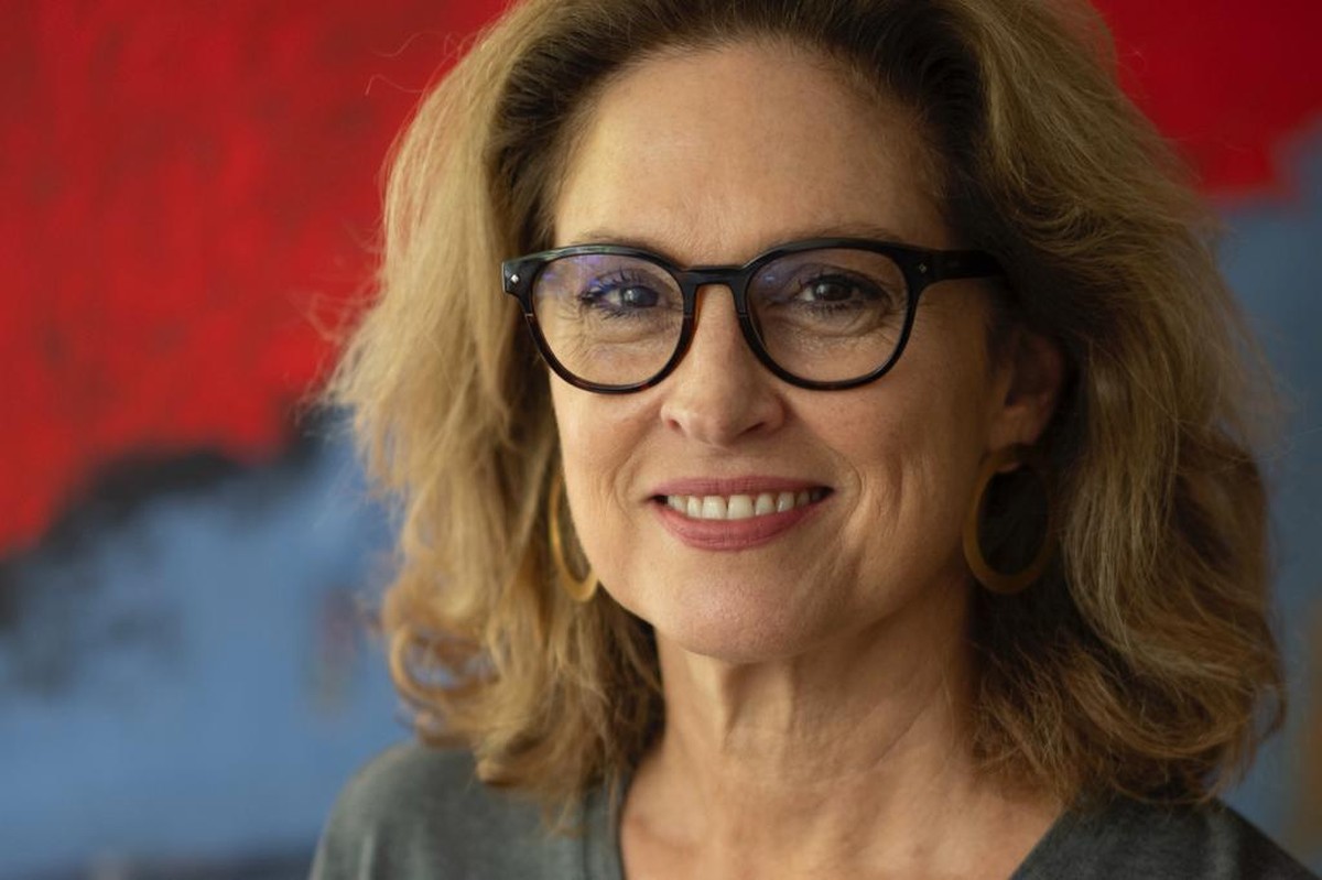 Um horizonte transparente para o mercado imobiliário brasileiro