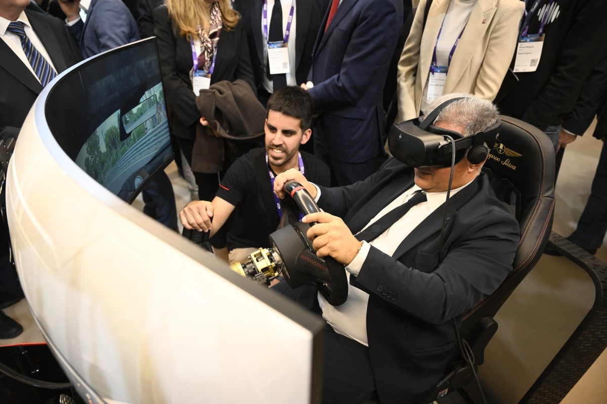 Blindsight: conheça chip cerebral com o qual Musk promete devolver ...