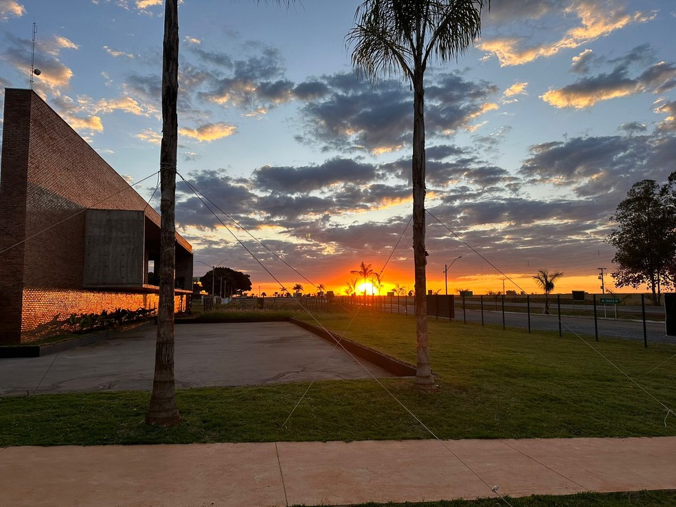 Conheça o vinho de Brasília que ficou ao lado de 15 gaúchos entre os ...