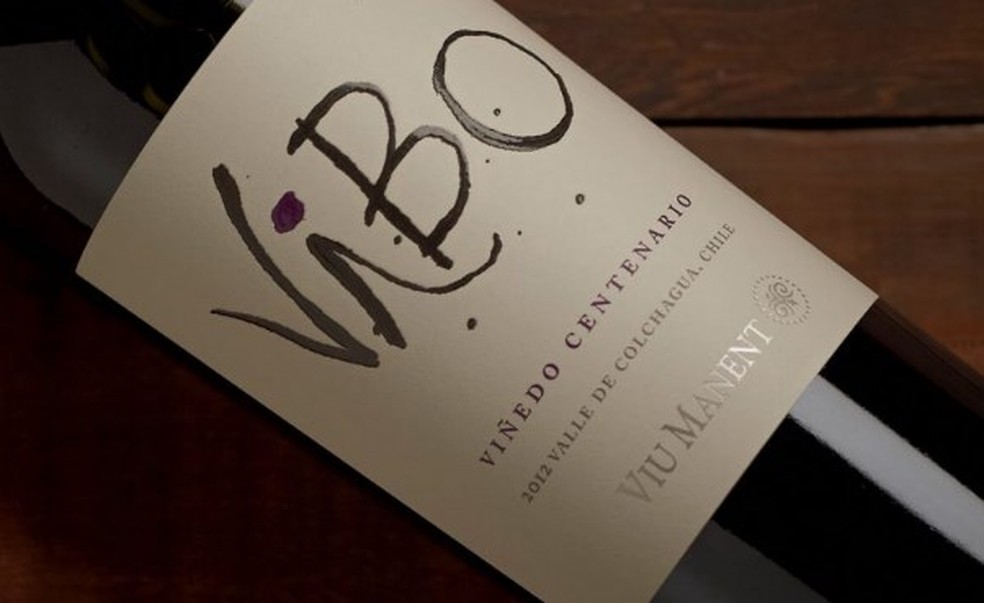 Vinhos chilenos: confira dicas de blends elogiados pelos críticos a partir de R$ 135