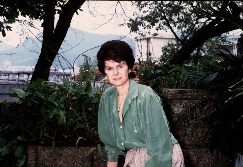 100 anos de Janete Clair: entenda por que autora é considerada uma das ...