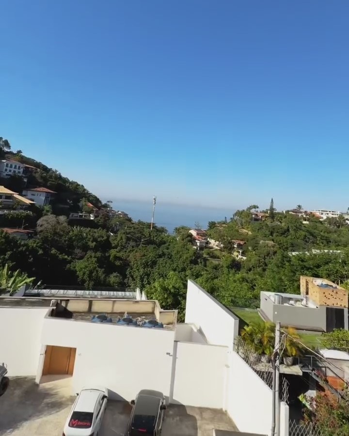 Orochi: saiba quem é o rapper que virou 'braço direito' de Travis Scott ...