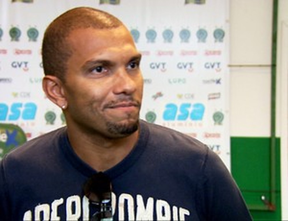 Relembre sete craques que nunca jogaram uma Copa do Mundo