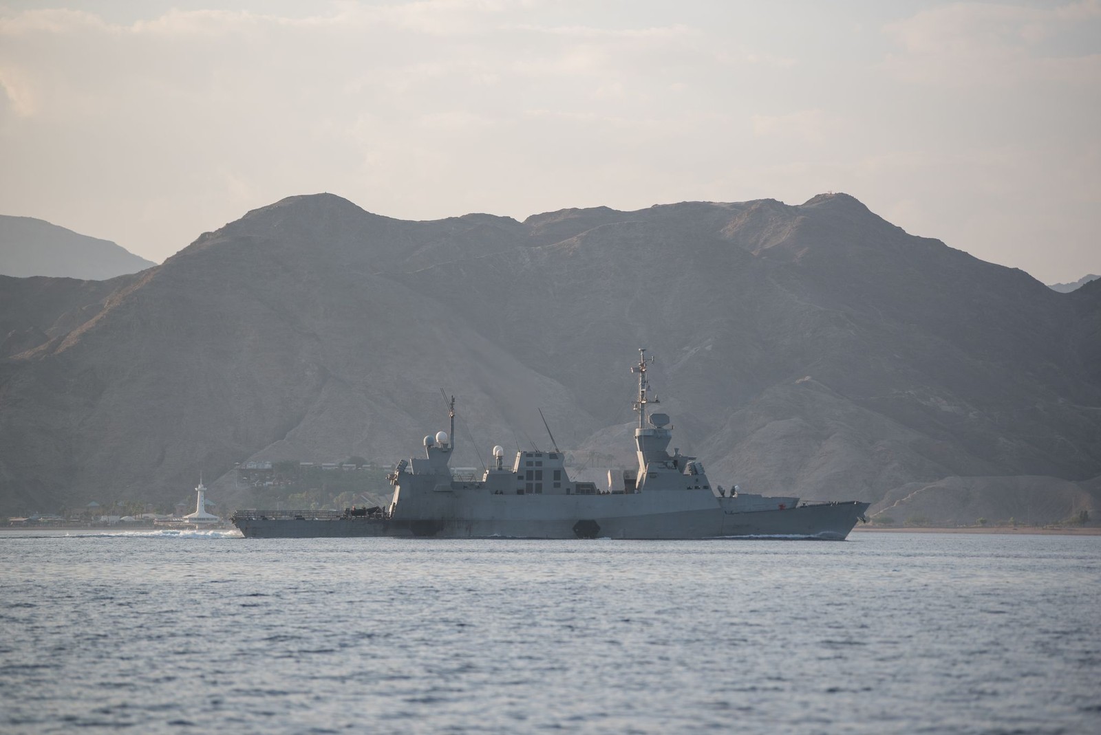 Entenda o papel dos houthis na 'guerra por procuração' do Irã contra ...