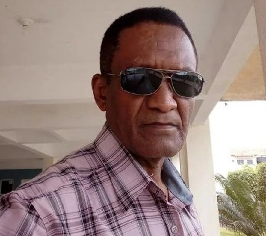 Jacob Vieira's Instagram, Twitter & Facebook on IDCrawl