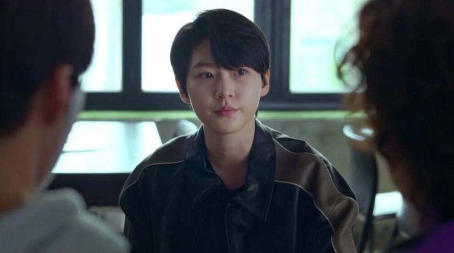 De atriz infantil a estrela de séries coreanas: quem é Kim Sae-ron, encontrada morta aos 24 anos